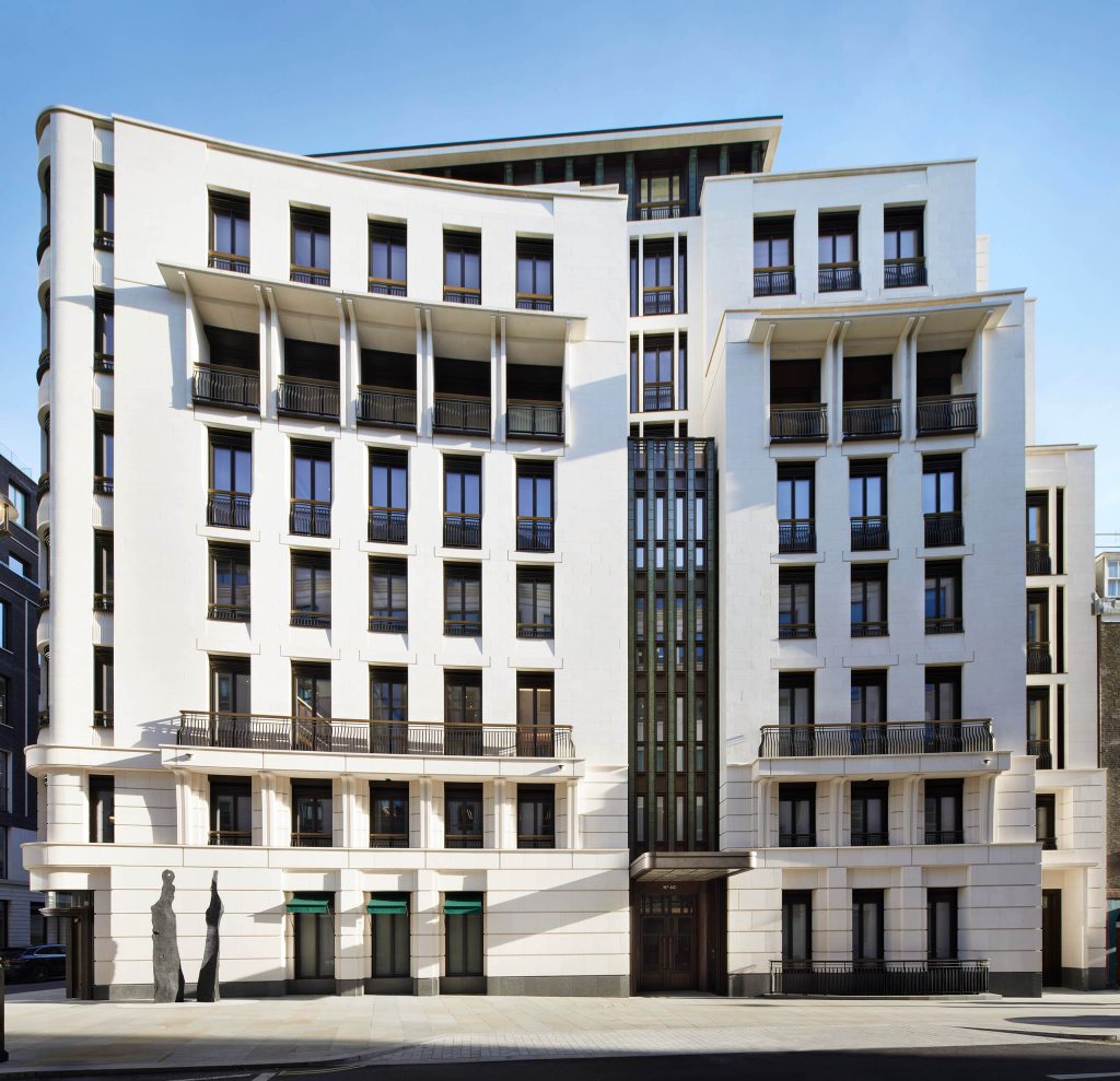 PLP Architecture – The Architects’ Journal