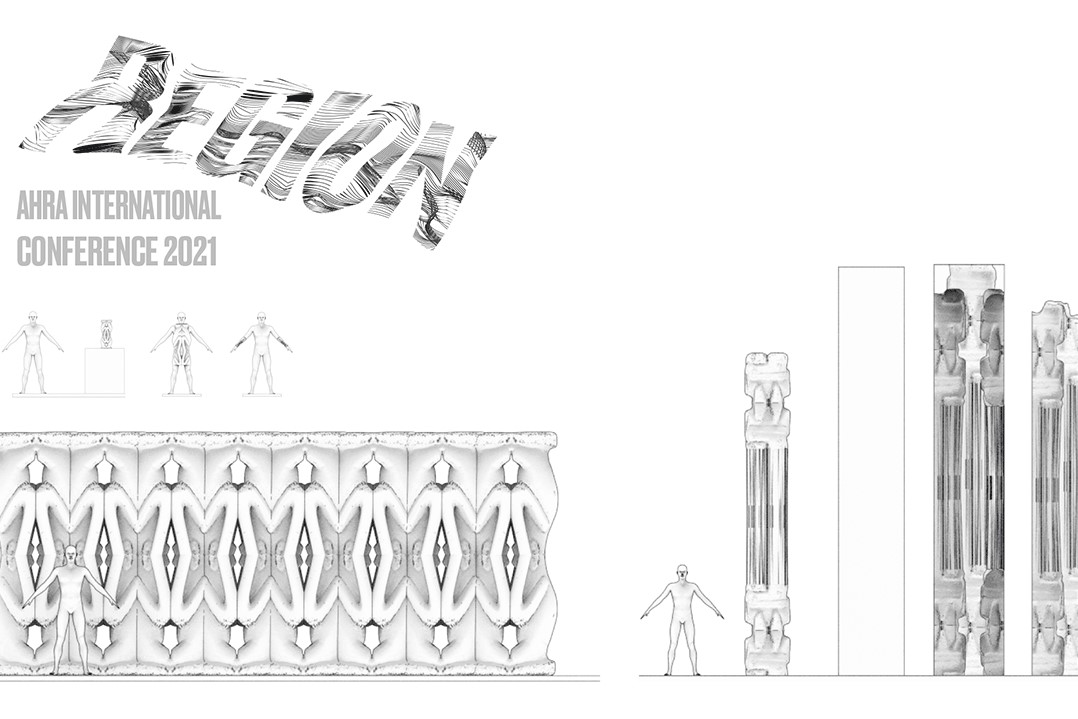 Re-imagining the Artefact