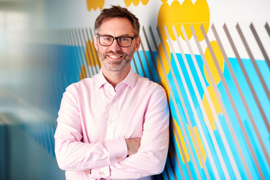 ARB chief on education shake-up: ‘We want to remove unnecessary barriers’