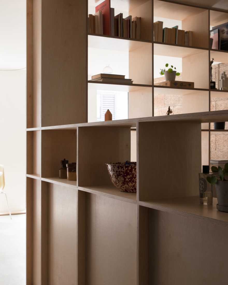 New practice LIND Studio: ‘We encourage clients to consider retrofit as ...