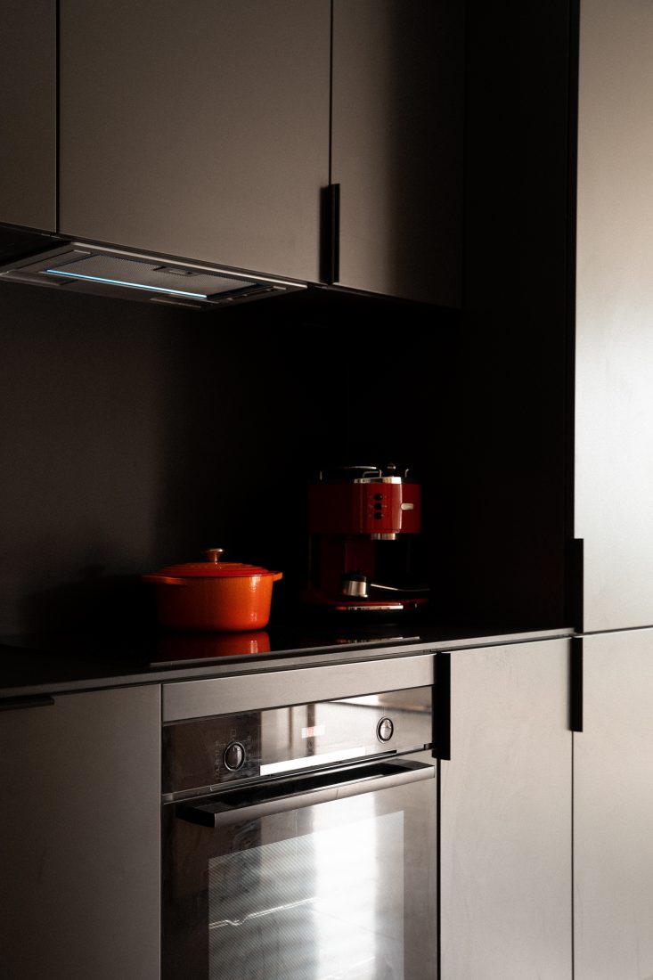 New practice LIND Studio: ‘We encourage clients to consider retrofit as ...