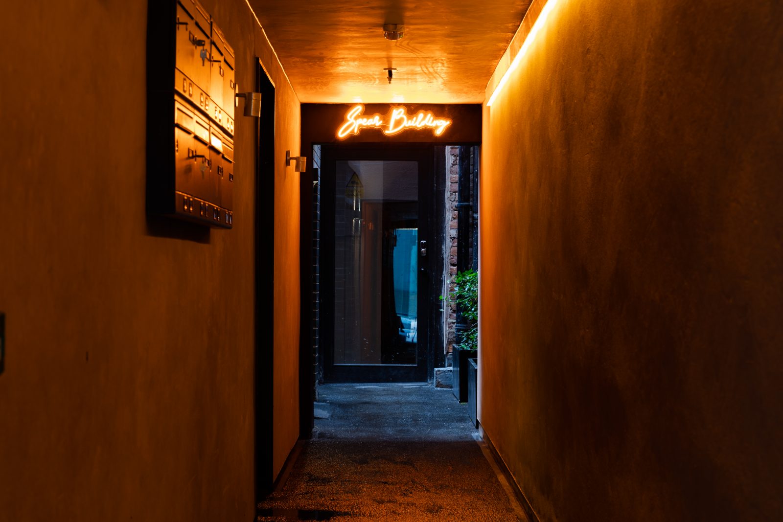 New practice LIND Studio: ‘We encourage clients to consider retrofit as ...