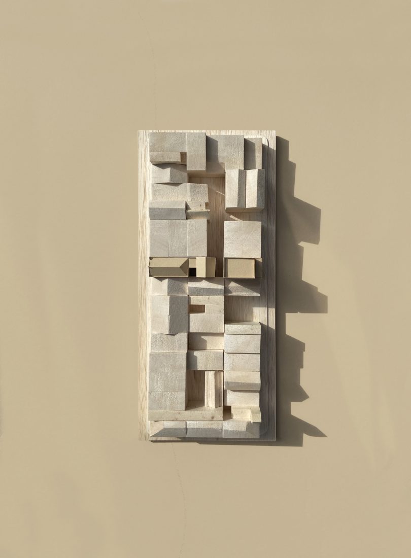 New practice LIND Studio: ‘We encourage clients to consider retrofit as ...