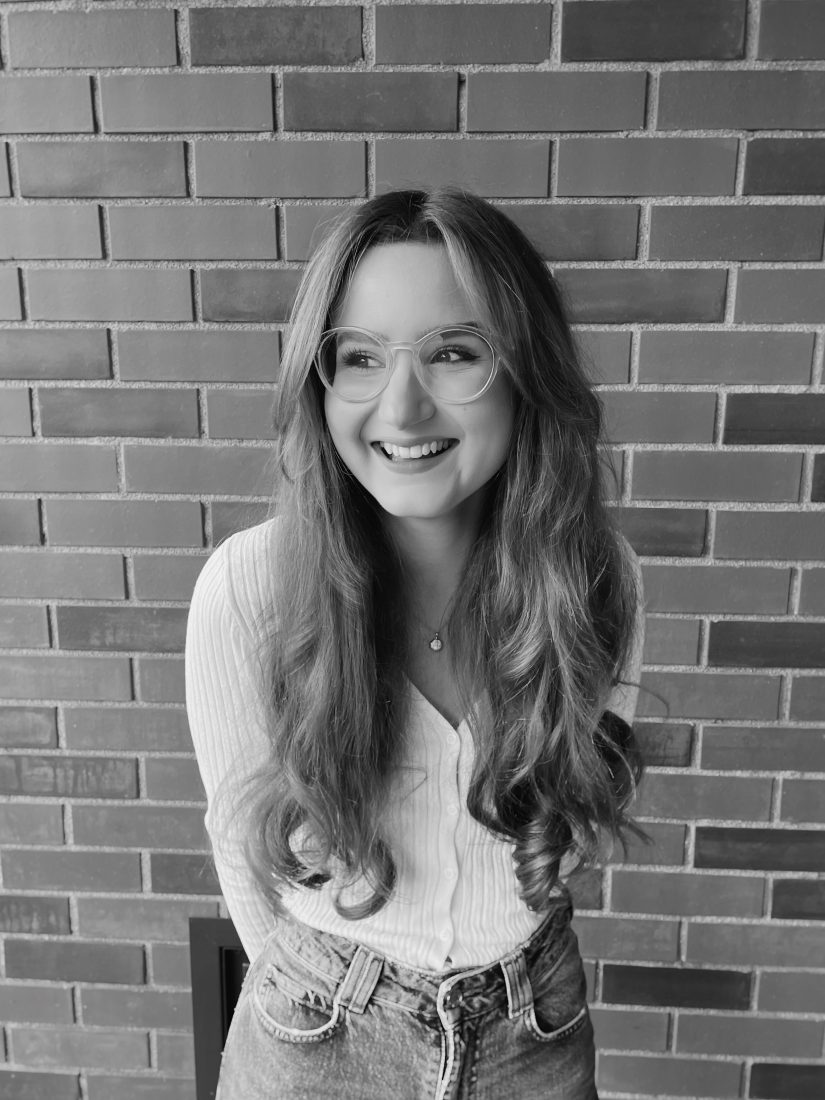 RIBA names five Part 2s who will receive £6,000 scholarships