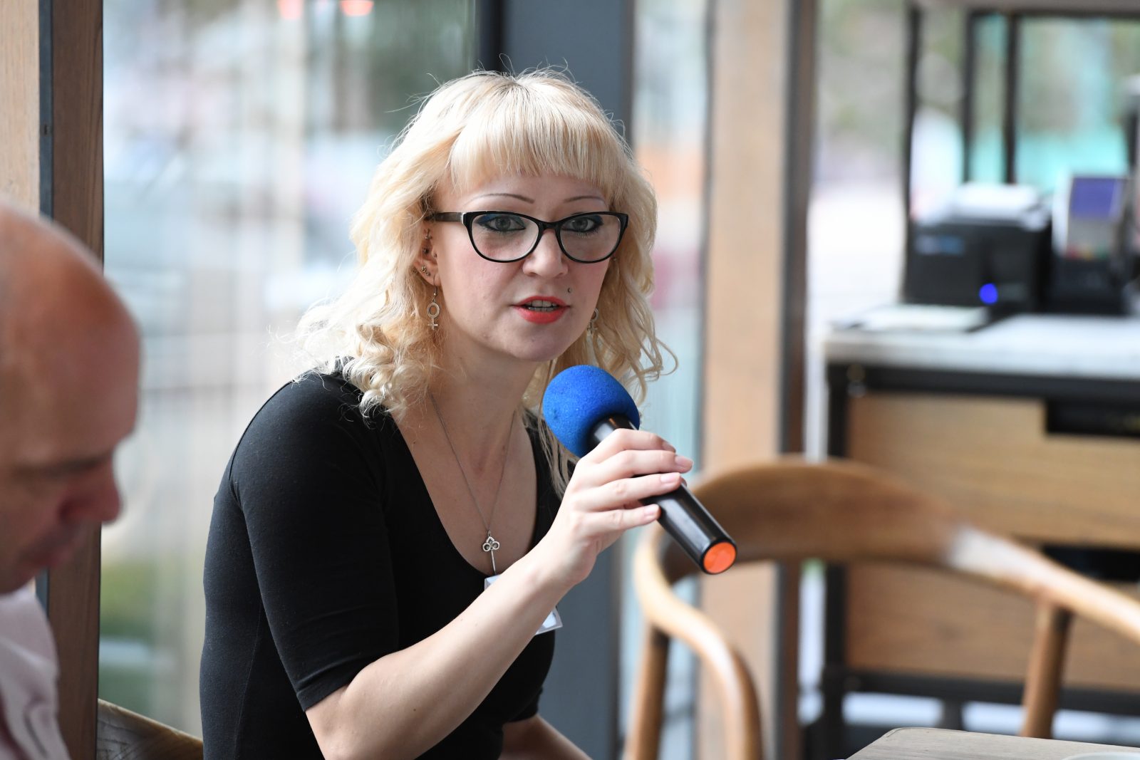 Solving housing: why architects should team up with nimbys