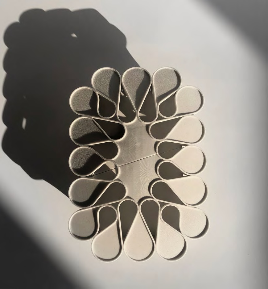 Heatherwick reveals designs for pharma campus in Surrey
