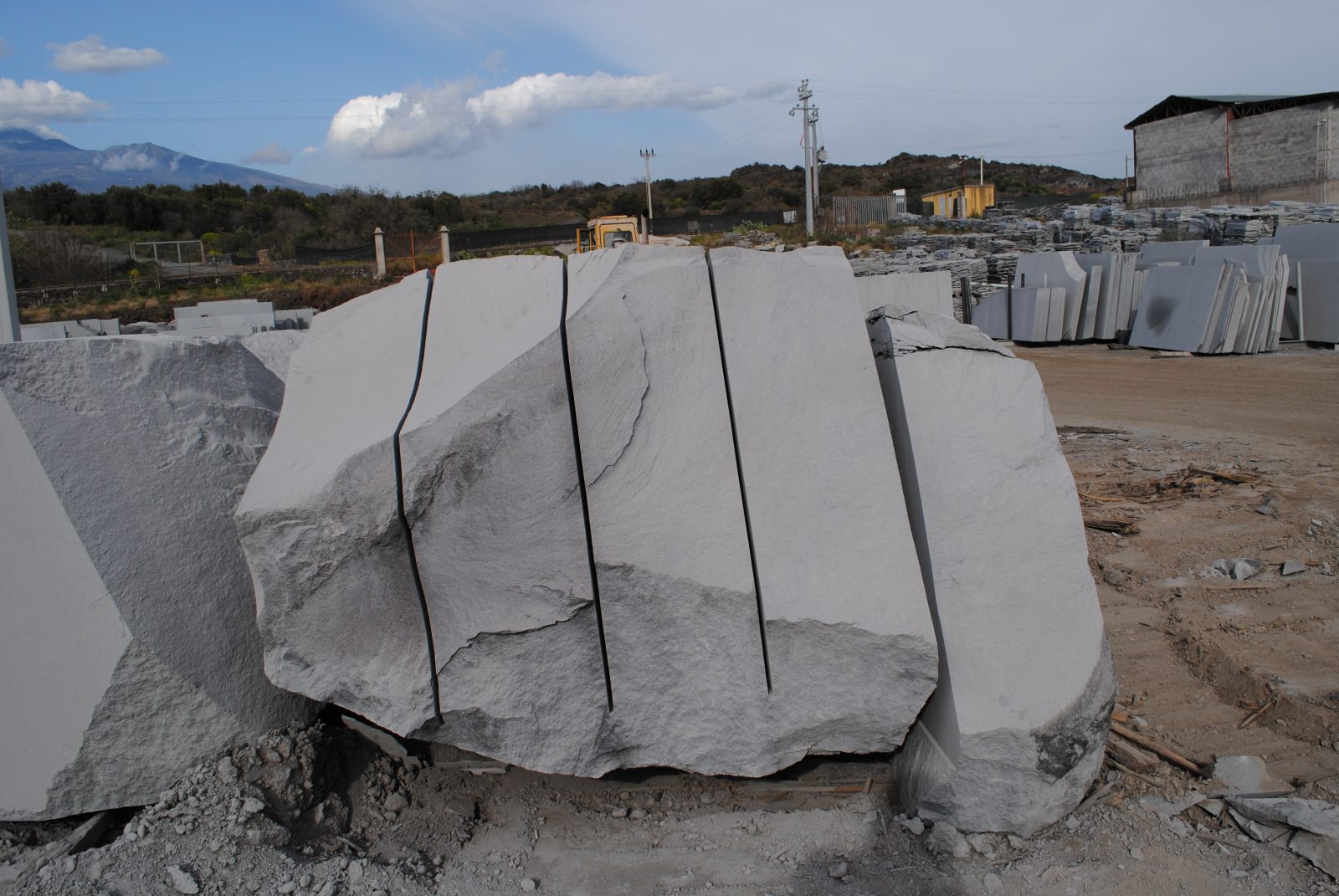 Taha’s Groupwork starts construction of 10-storey flats with load ...