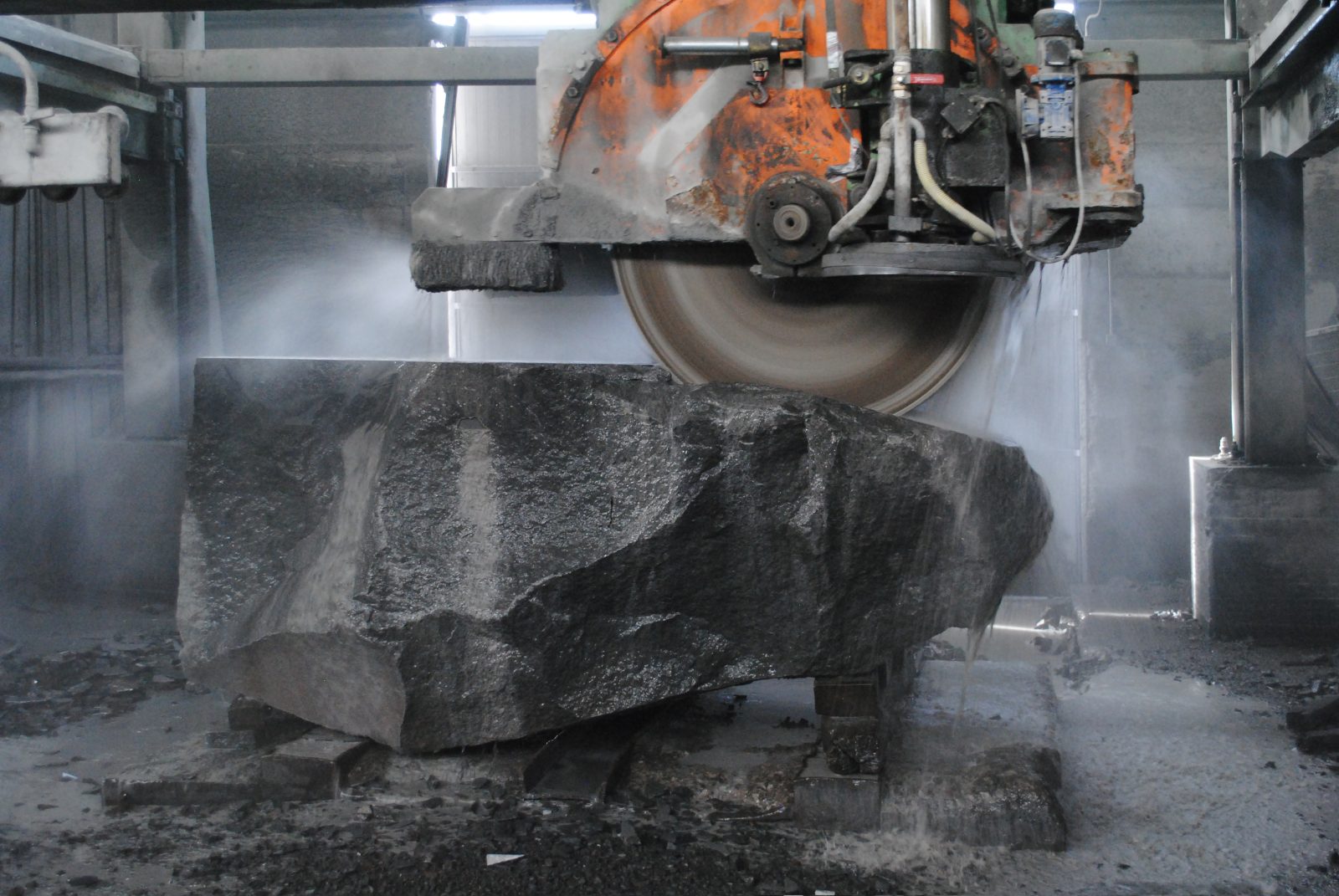 Taha’s Groupwork starts construction of 10-storey flats with load ...