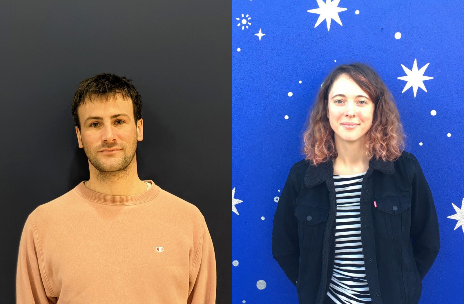 Cycle parking competition shortlists six rising stars