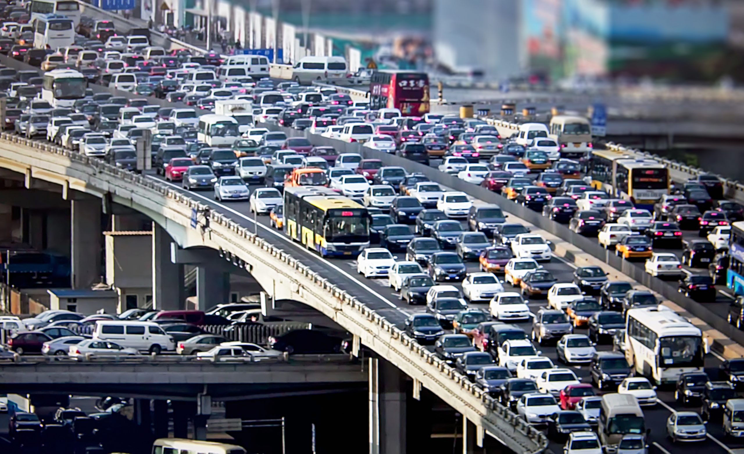 Typical architect generates ‘162 American lifestyles’ worth of carbon ...