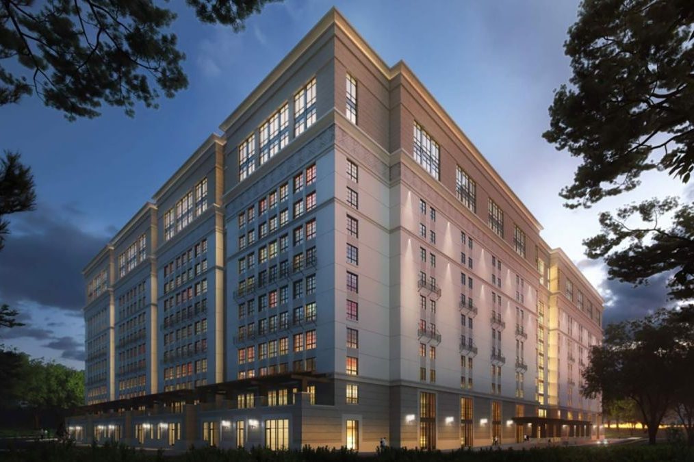 Astragal: Is University of California quietly dropping its windowless ...