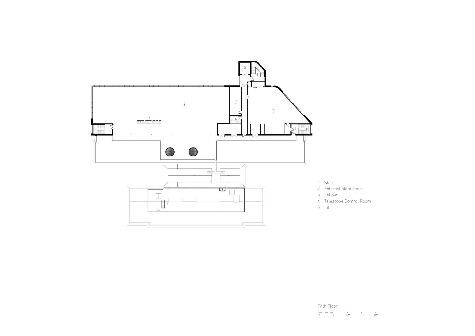 ADP completes new engineering centre at University of Leeds
