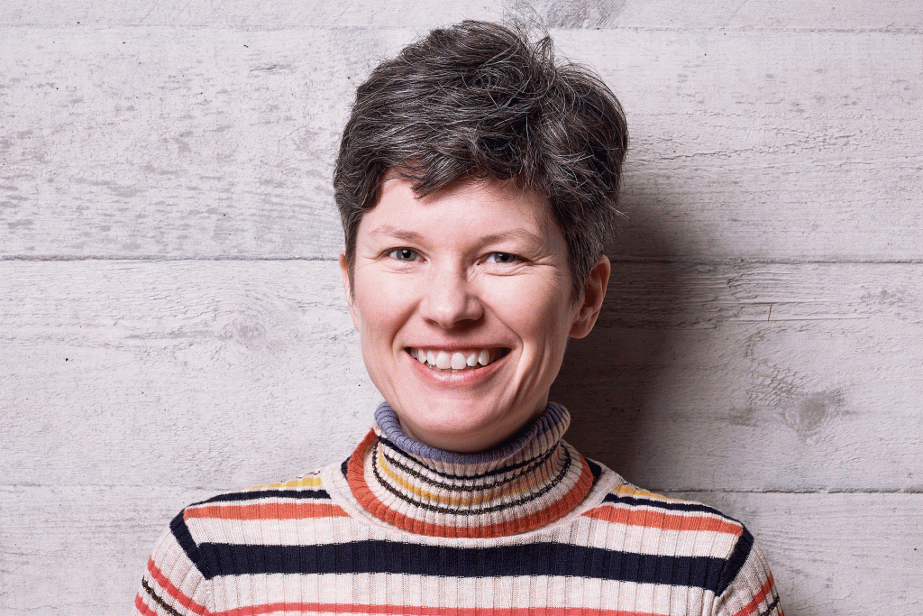 Exclusive: Government appoints new chief architect