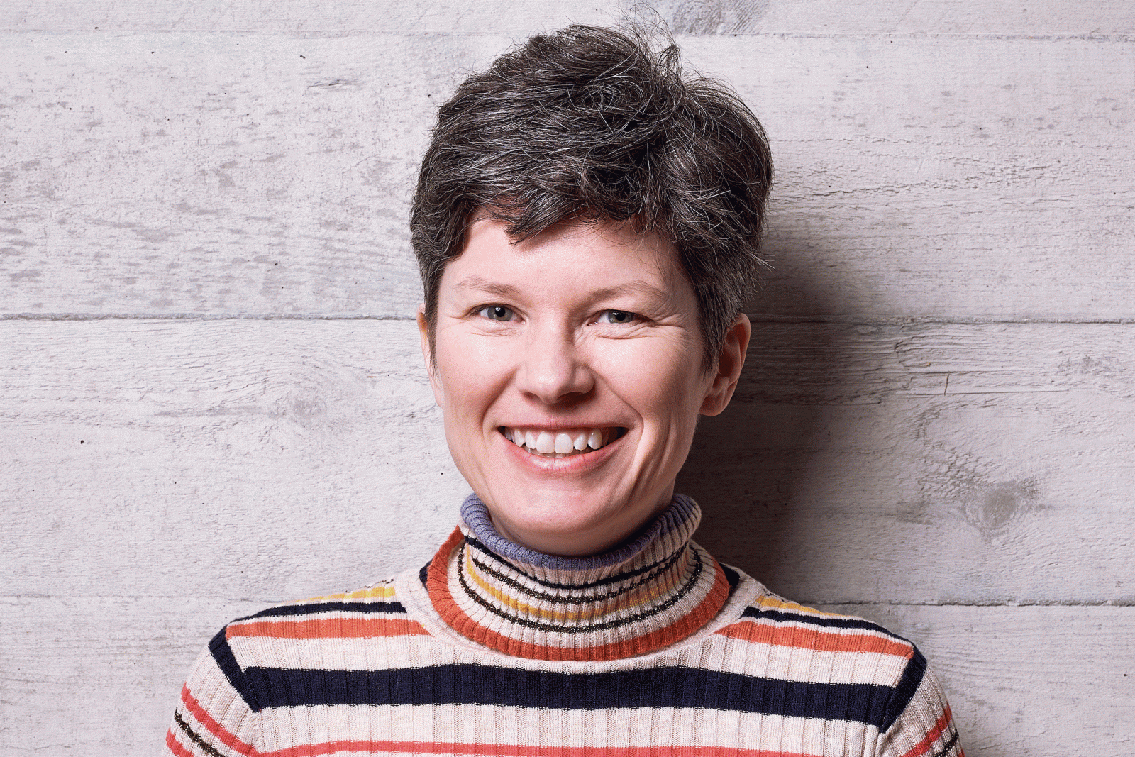 Exclusive: Government appoints new chief architect