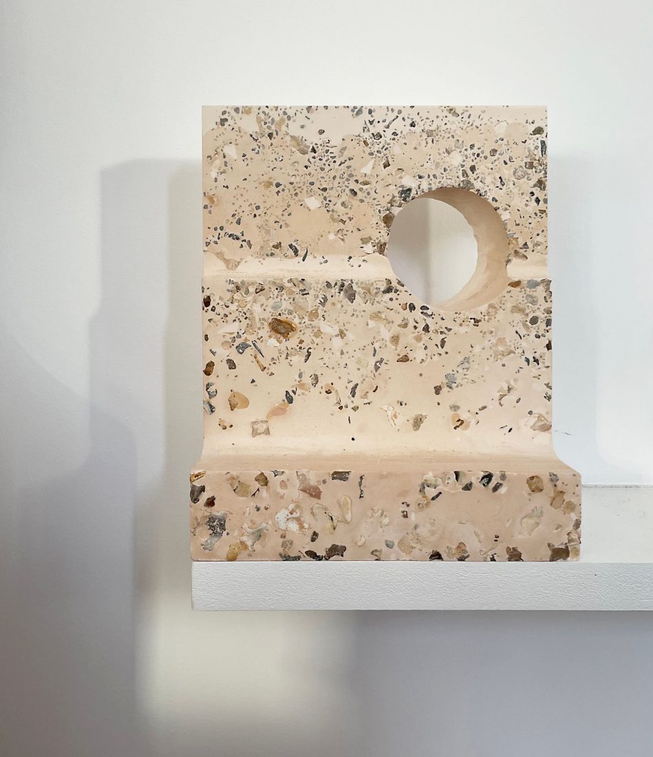 Mary Duggan Architects’ plans for Garden Museum get green light