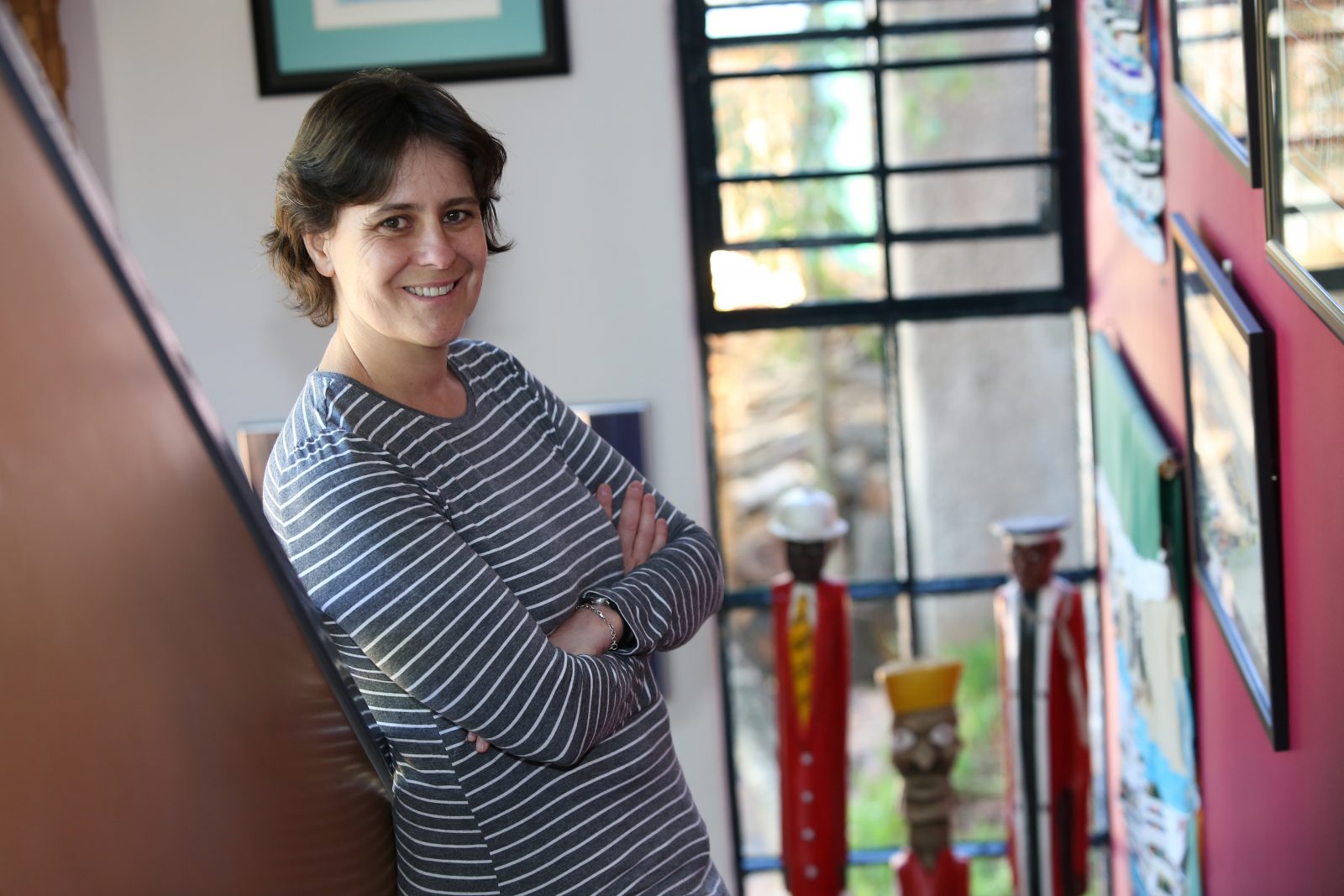 ‘A catalyst for change’: World Architecture Festival guest speakers on ...