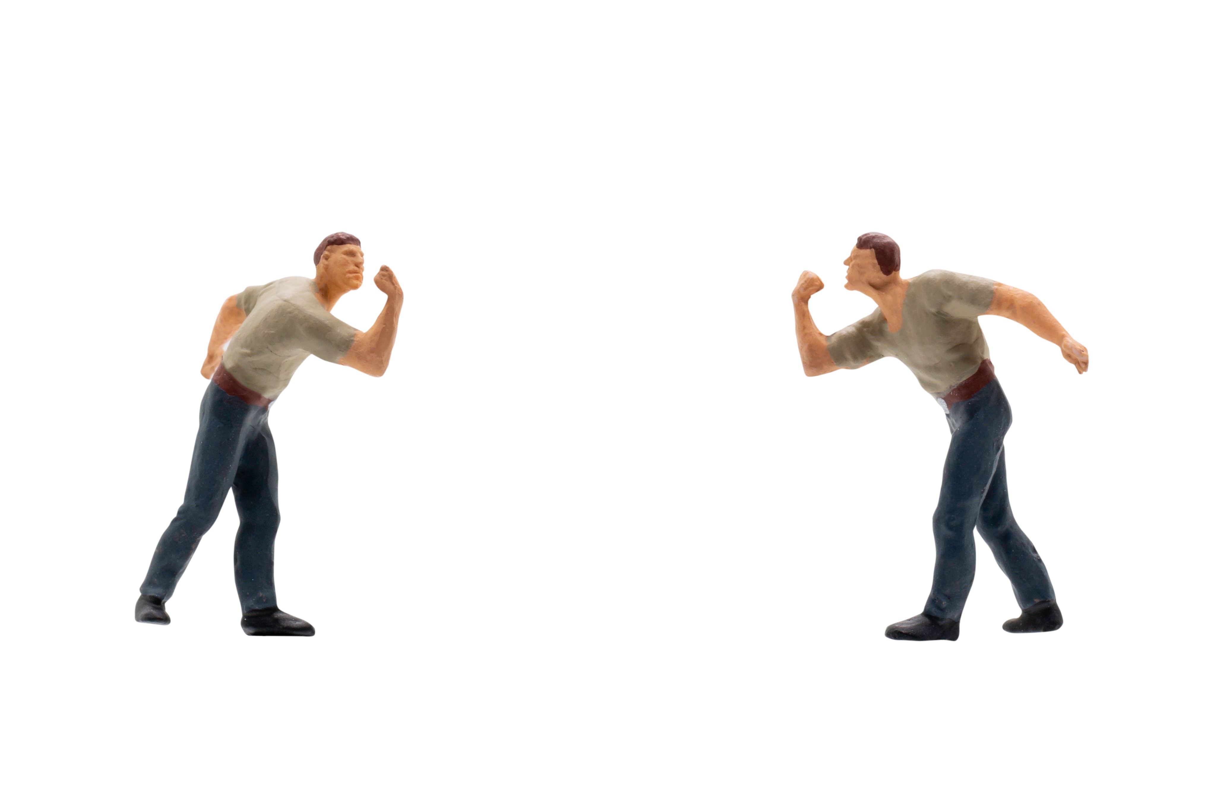 Architects and technologists clash over regulation and protection of title