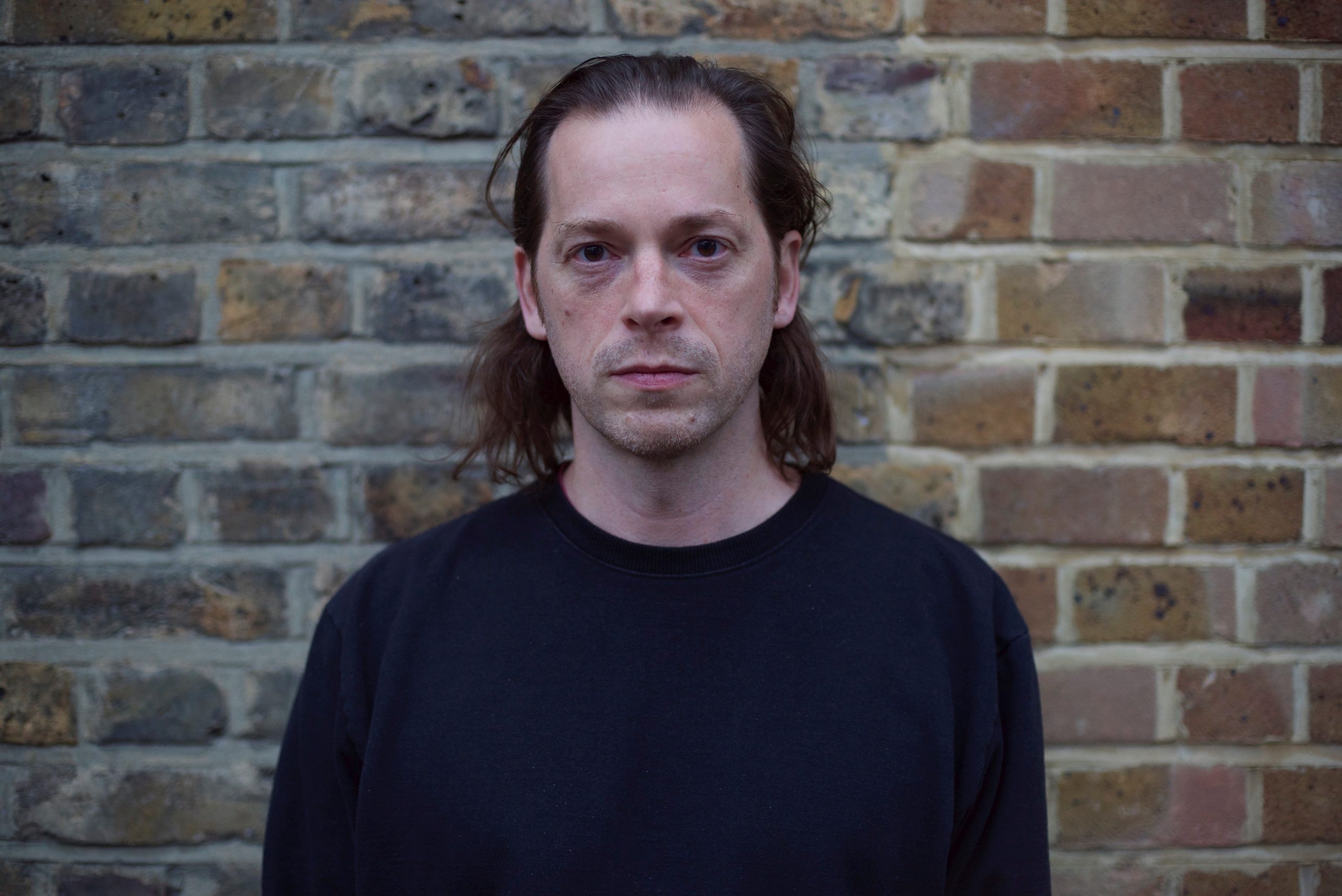 Jailed former architect ‘stands by’ his Insulate Britain activism