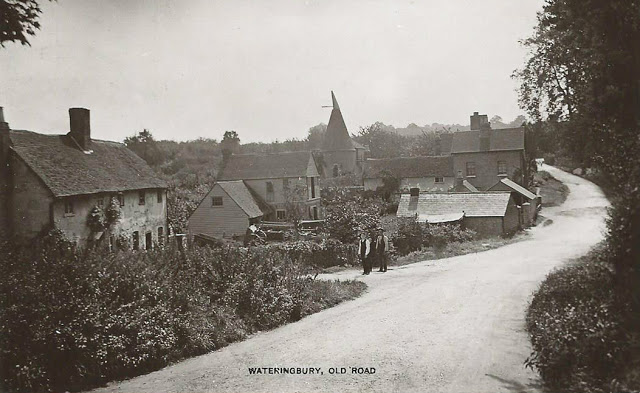 Emerging practice wins approval for brewery at Grade II-listed Kent farm