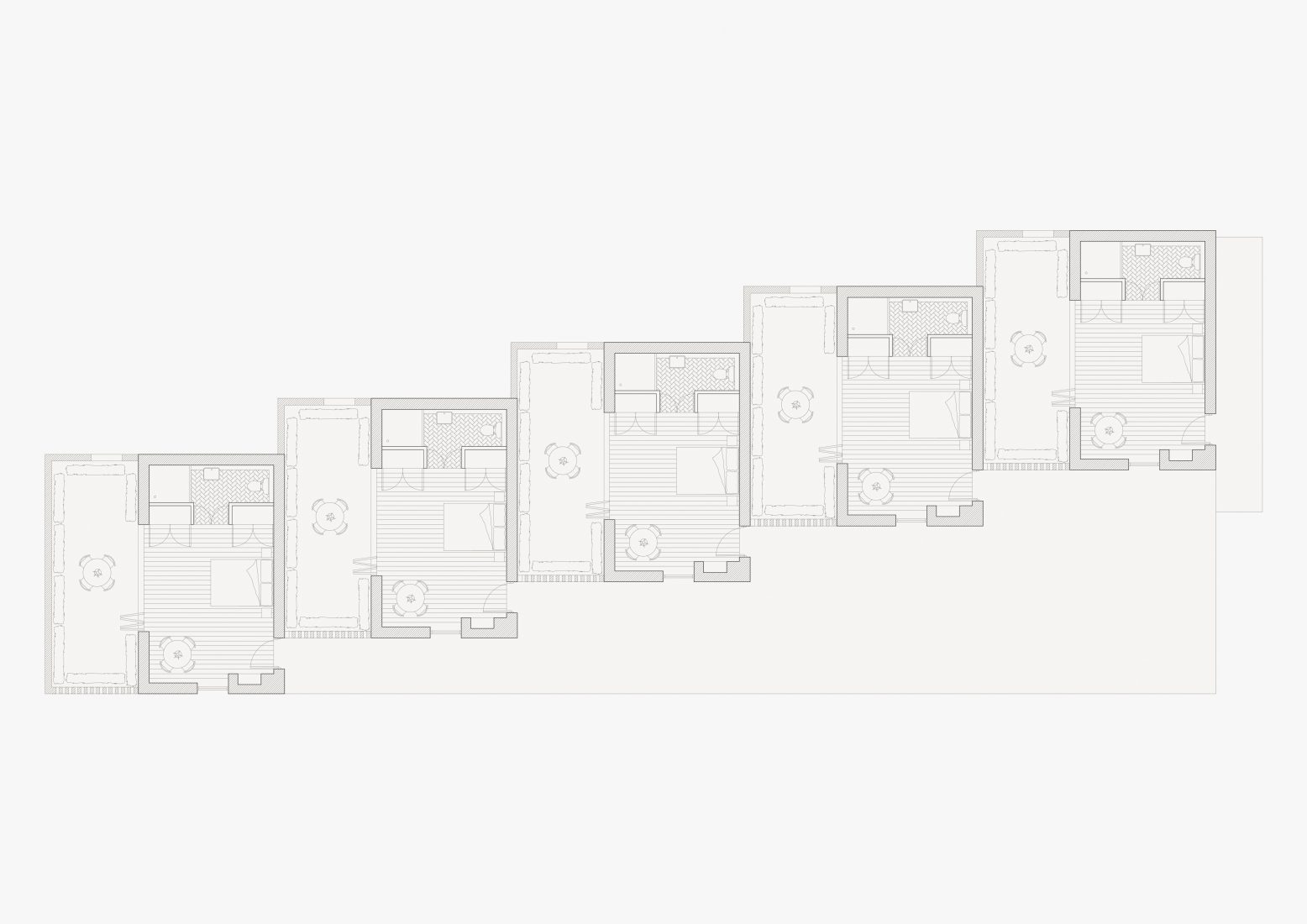 Emerging practice wins approval for brewery at Grade II-listed Kent farm