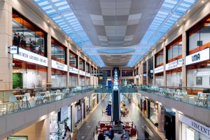 What’s being built where in Liverpool?