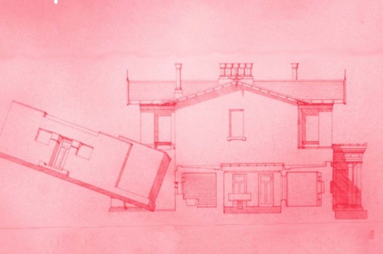 Mark Baines Illustration Competition