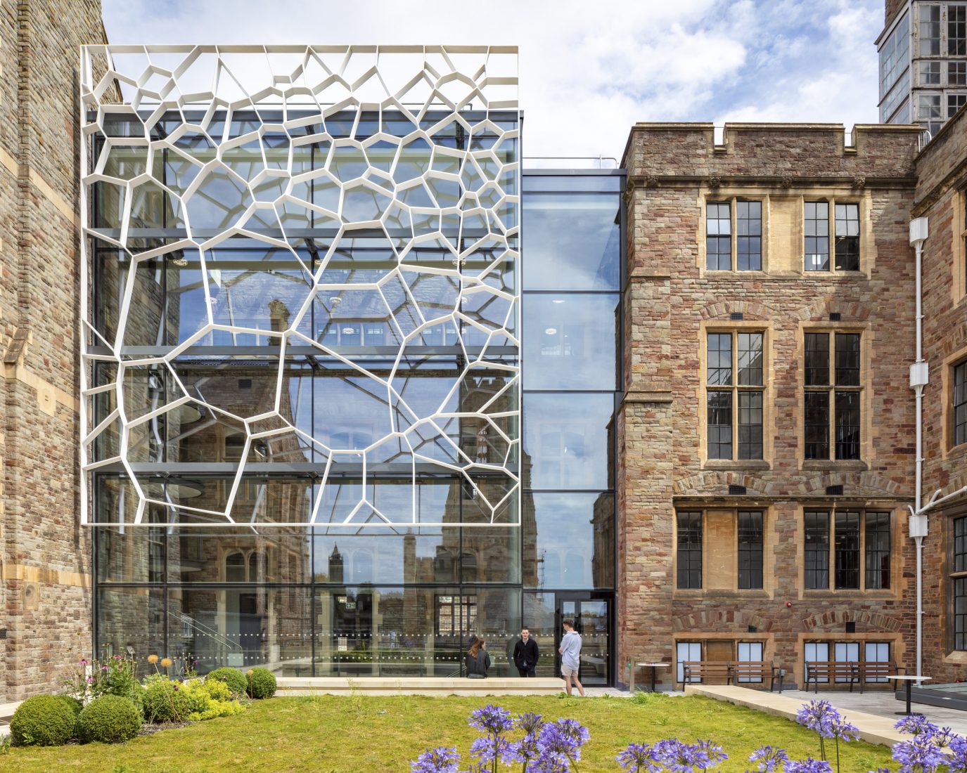 RIBA South West Regional Awards 2022 shortlist revealed