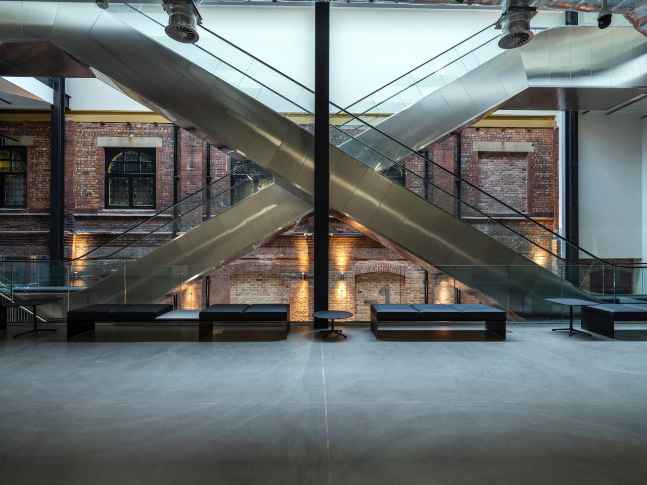 Bisset Adams goes into liquidation after 27 years