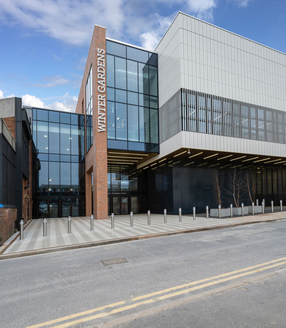 Bisset Adams goes into liquidation after 27 years