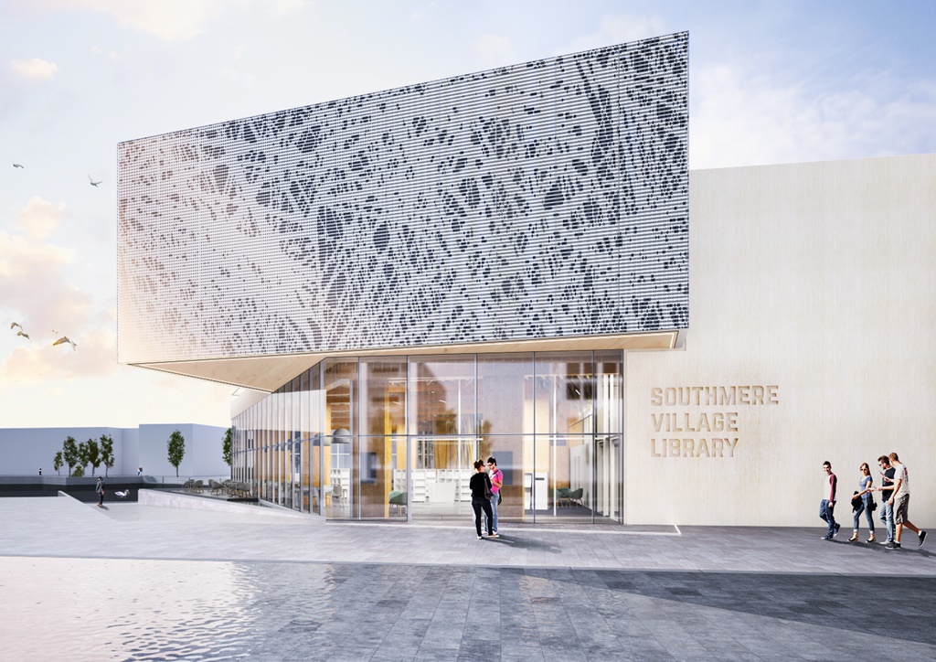 Bisset Adams goes into liquidation after 27 years