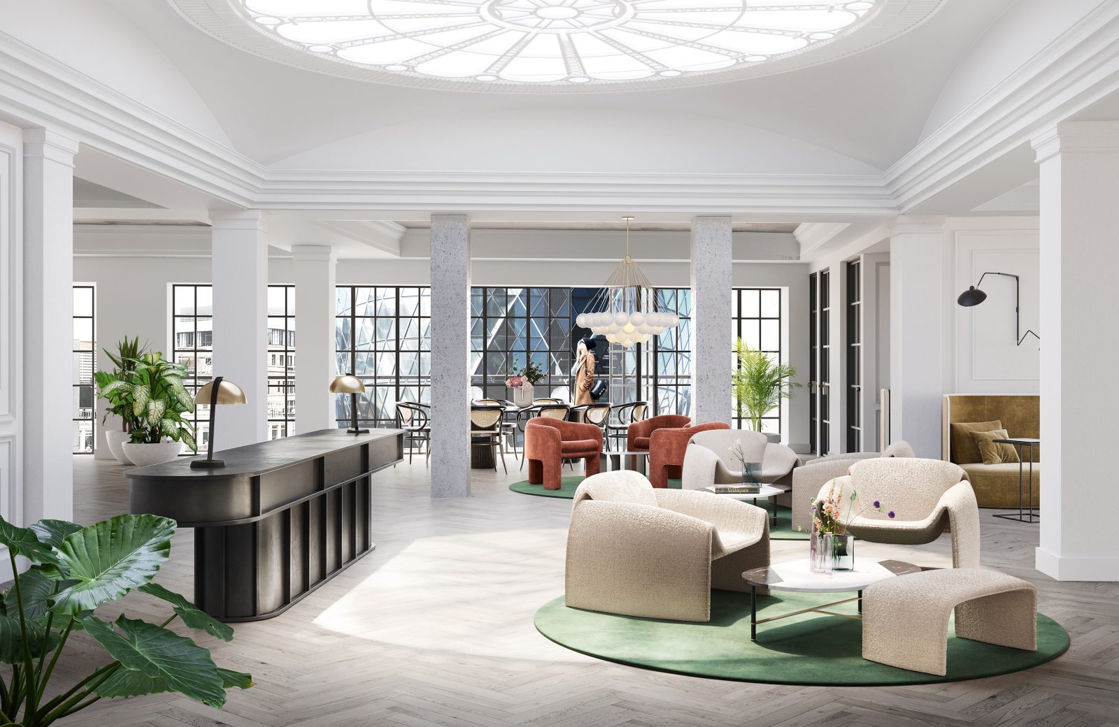 RetroFirst stories: MATT explains why it isn’t replacing the Baltic ...