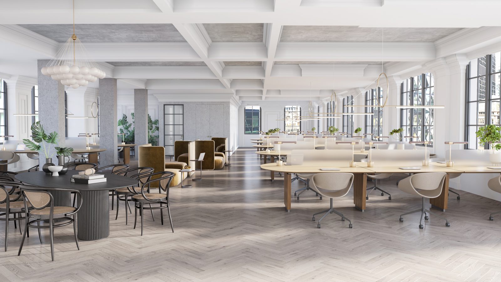 RetroFirst stories: MATT explains why it isn’t replacing the Baltic ...