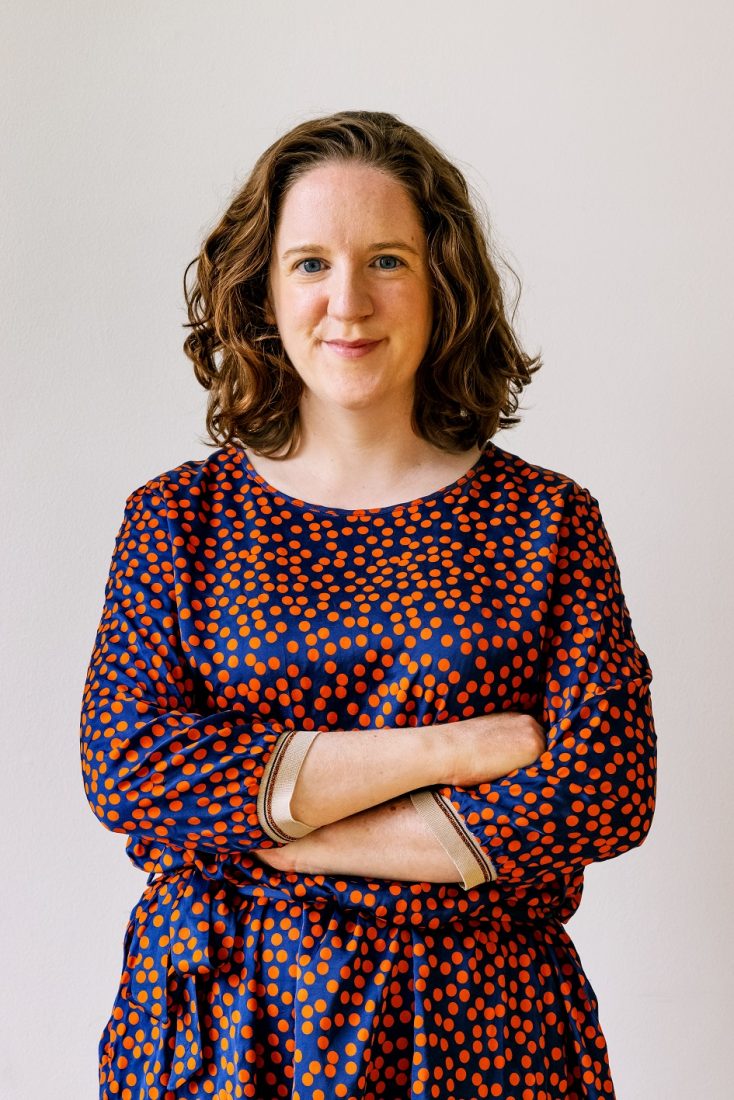 New practice Studio Multi: ‘There’s amazing potential for architects in ...