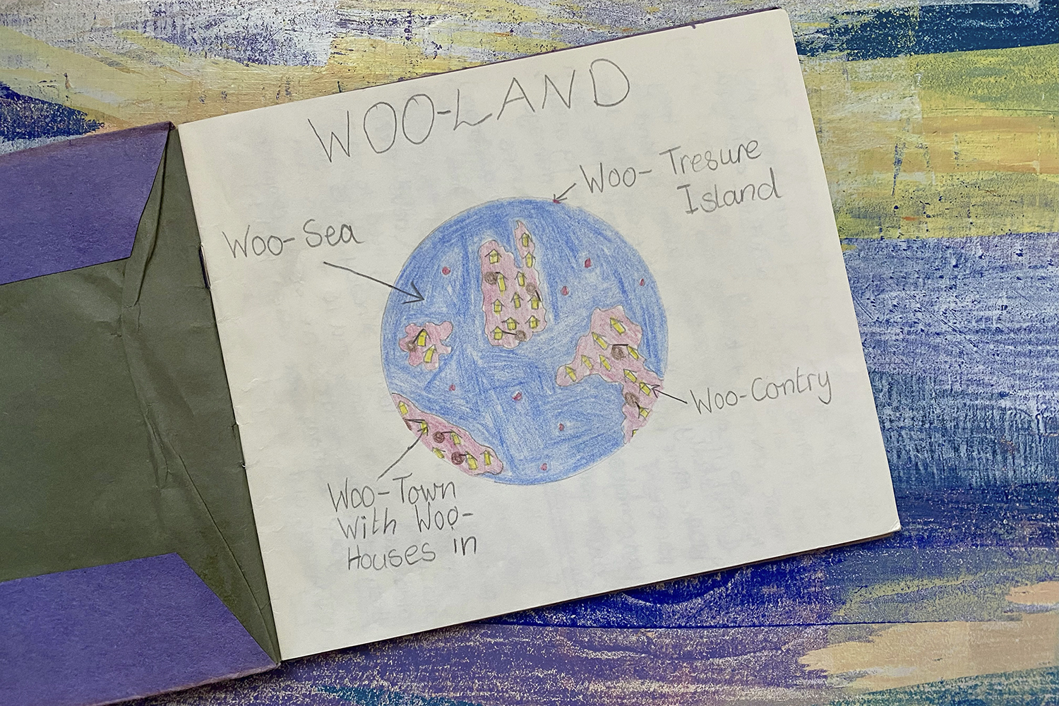 Architects, you've been indoctrinated. Time to question what you ...