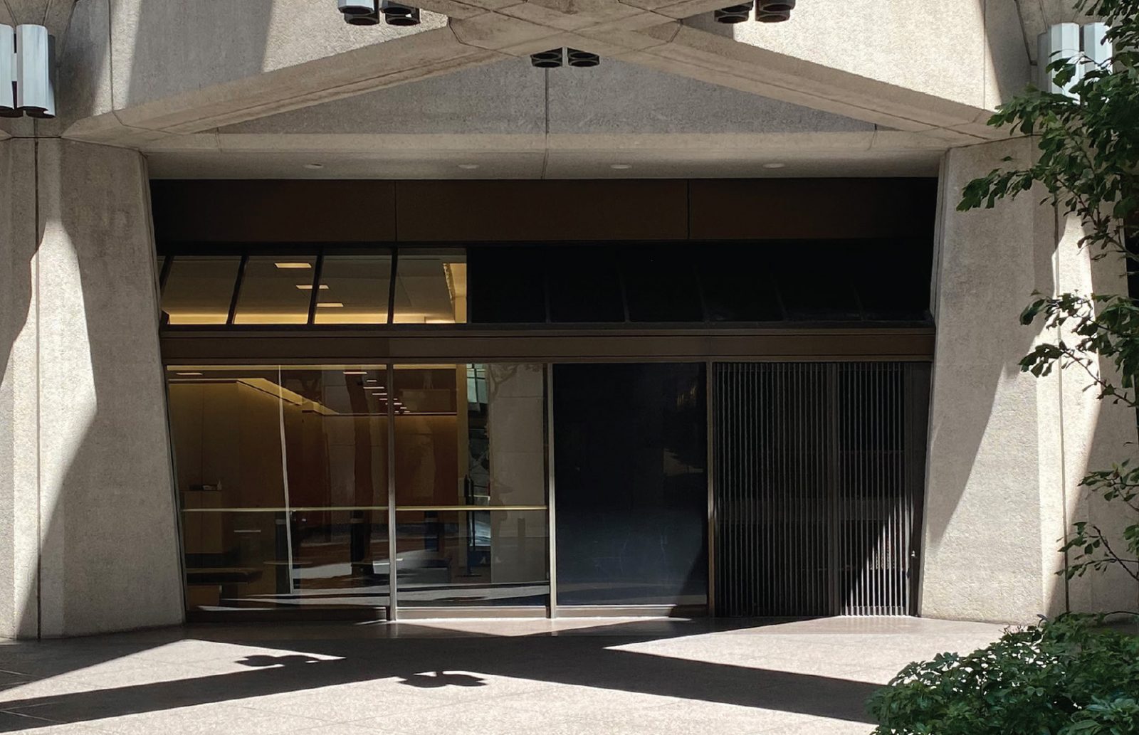 Foster to retrofit San Francisco’s iconic Transamerica Tower