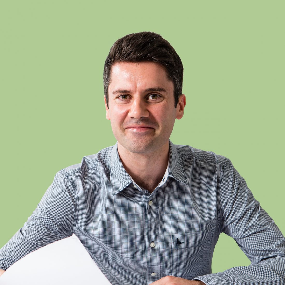 RetroFirst Stories: how O’DonnellBrown is helping a community theatre ...