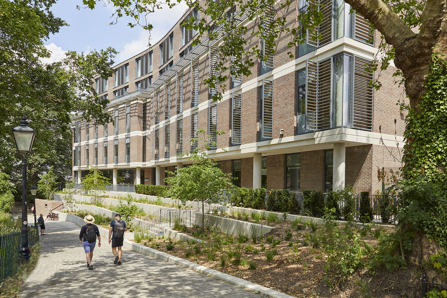 AJ100 Practice of the Year 2022 revealed