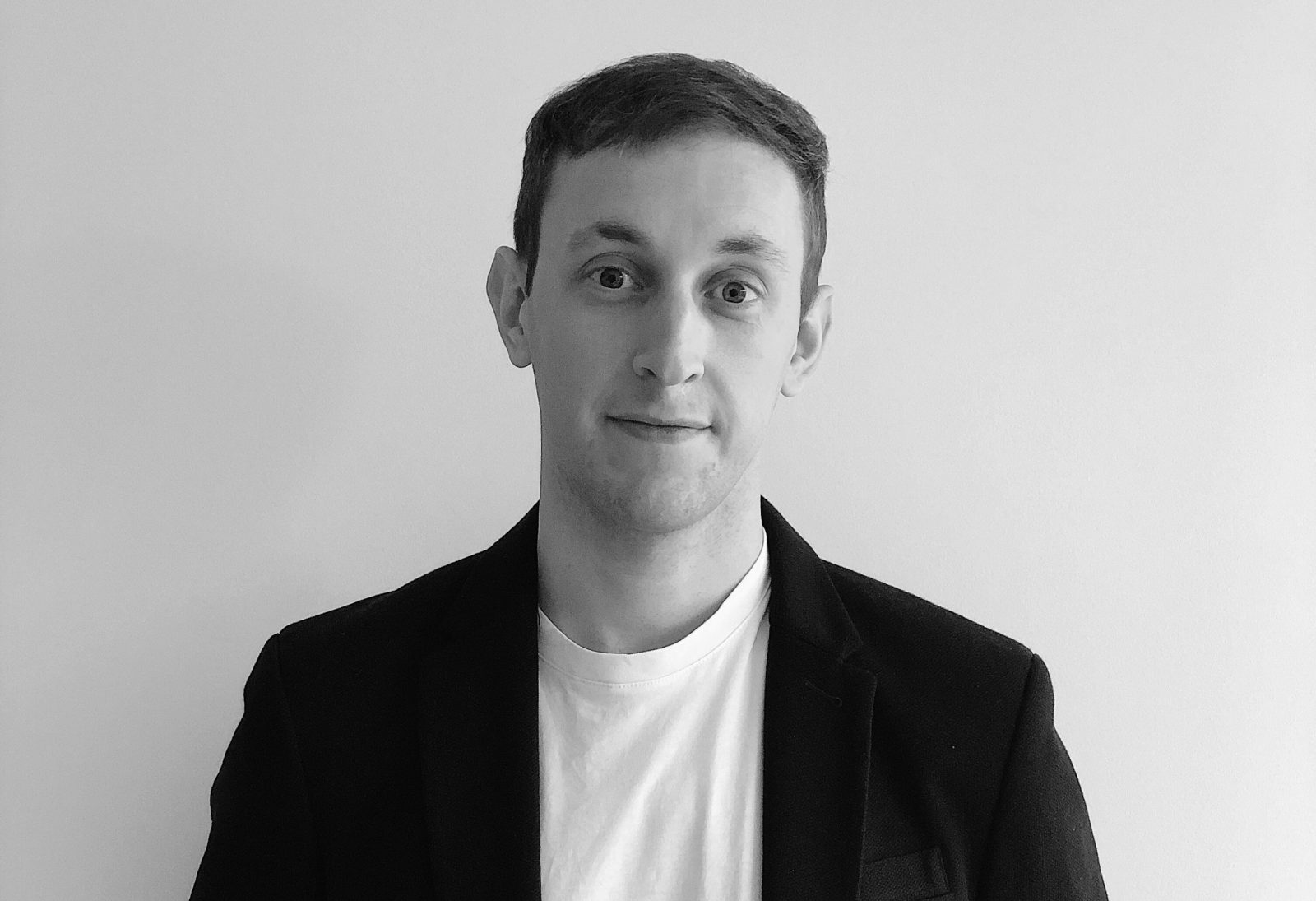 AJ100 Sustainability Champion of the Year 2022 shortlist revealed