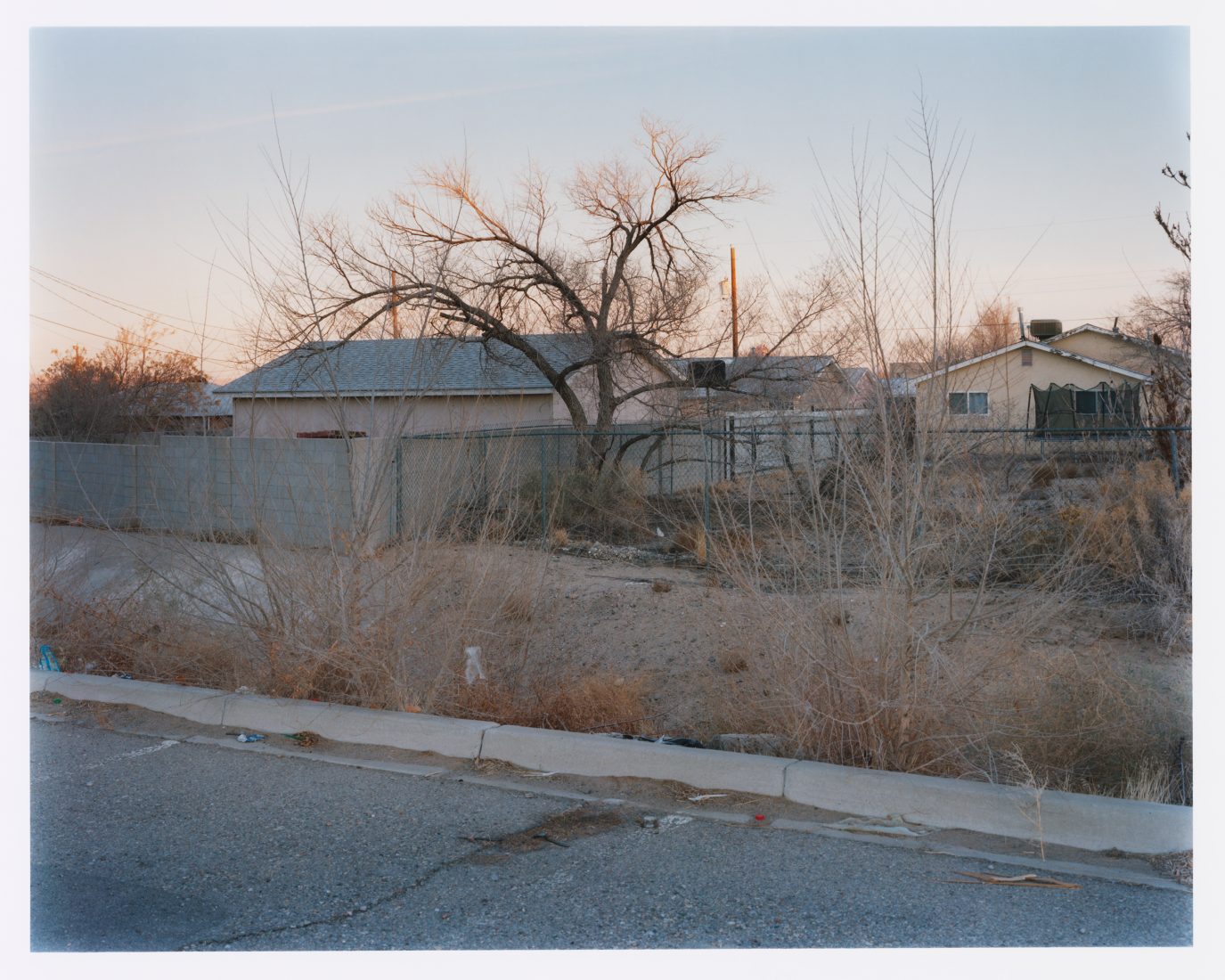 Leading designers donate artwork for Ukraine fundraiser