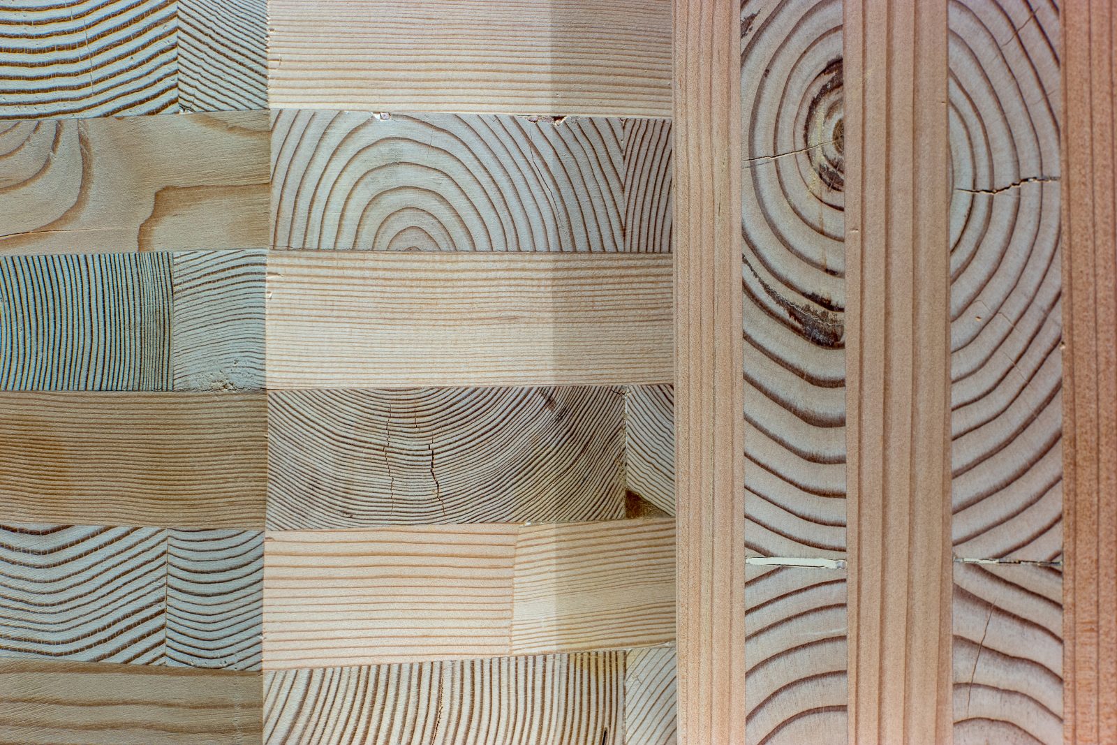 The Regs: Designing safely with cross-laminated timber