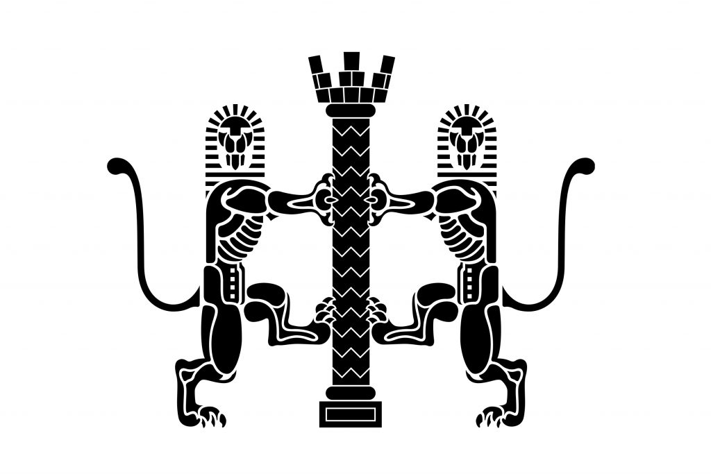 How the RIBA can fix the problem of low fees in architecture