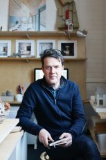 RetroFirst stories: Jonathan Tuckey on revamping deaf charity’s 19th ...