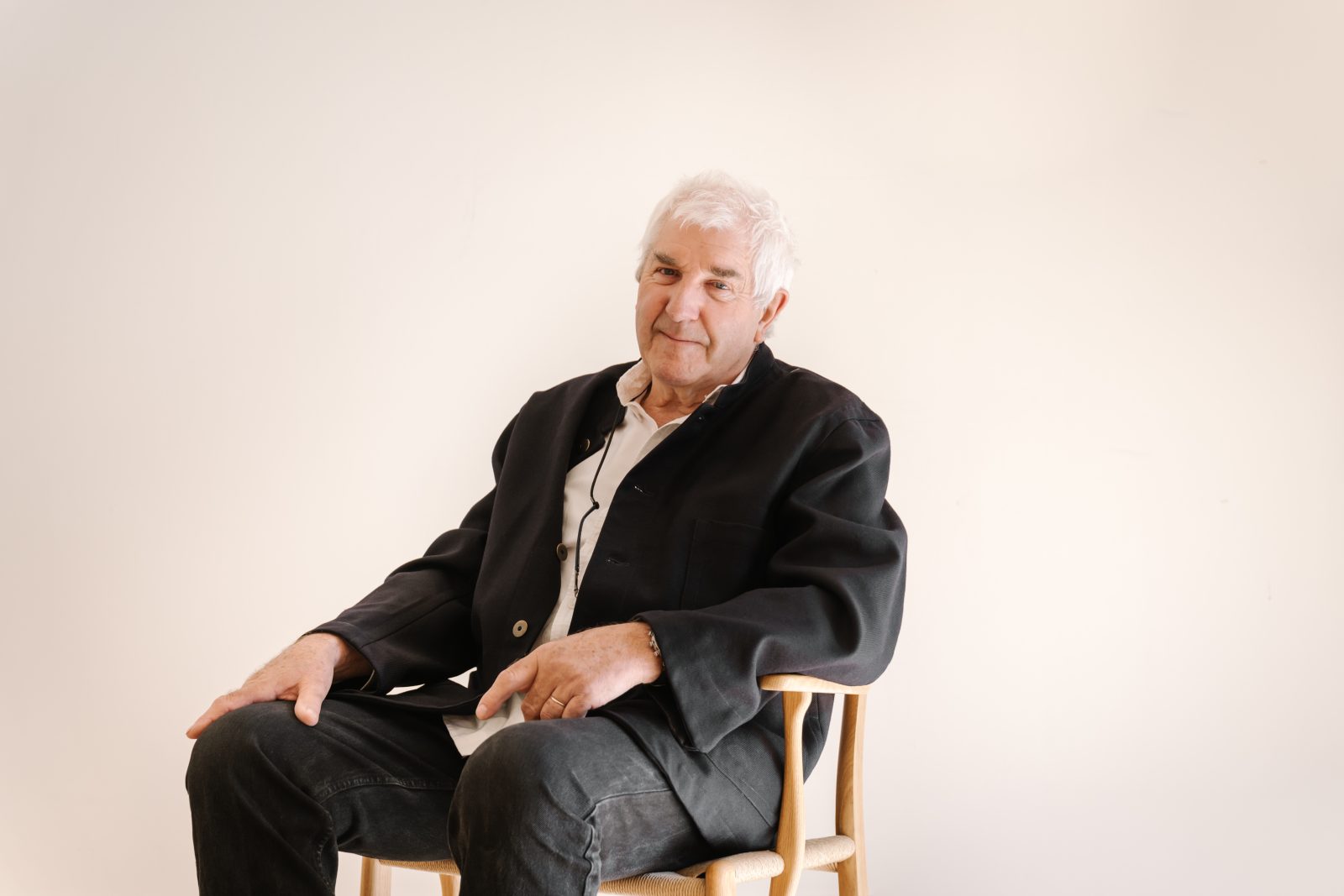 Architect awarded MBE in birthday honours urges scrapping VAT on retrofit