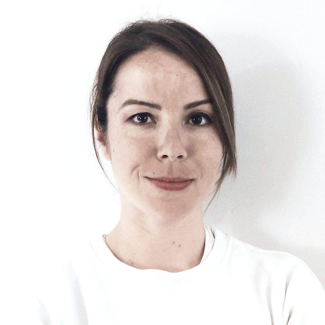 New practice Bluebead Architects: ‘Good design shouldn't just be for ...