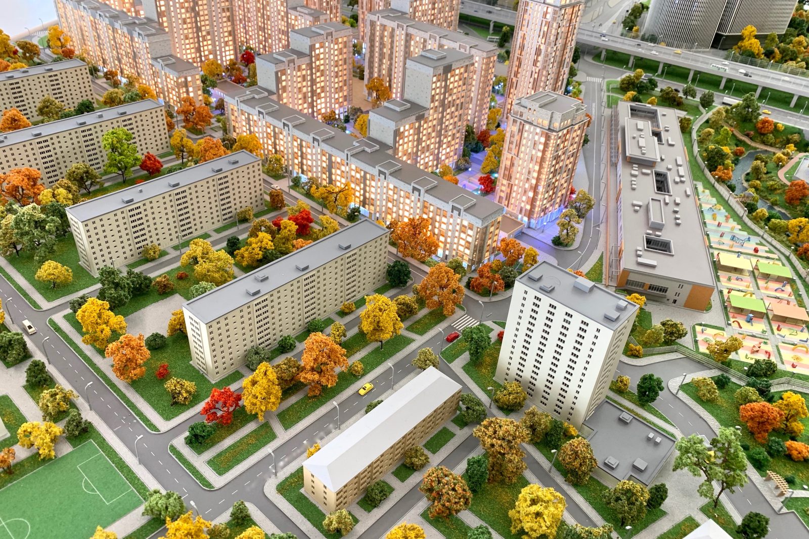 What can we learn from the German planning system?