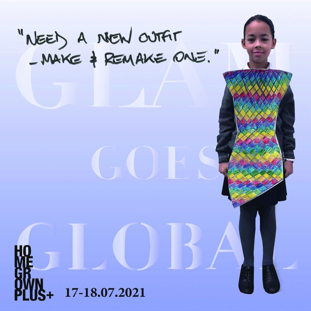 Meet Neil Pinder, the school teacher on a mission to demystify and ...