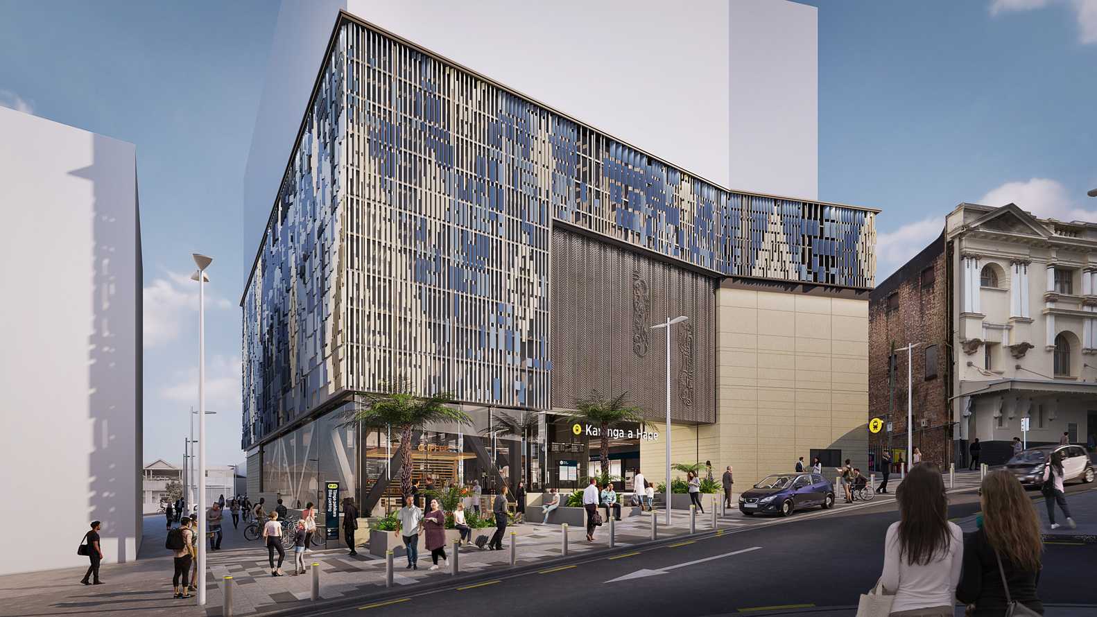 Grimshaw’s profit and turnover drop 30%