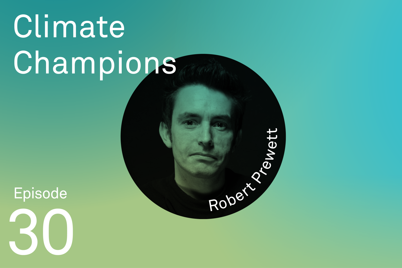 AJ Climate Champions podcast: Bob Prewett explains why Passivhaus is ...