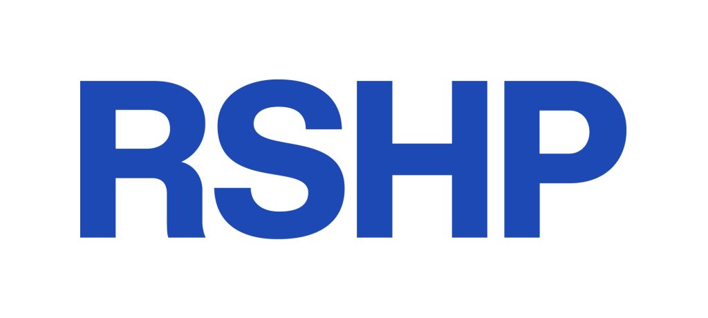 RSHP unveils long-awaited ‘name modification’