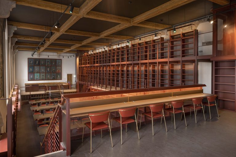 Introducing the Irish Issue